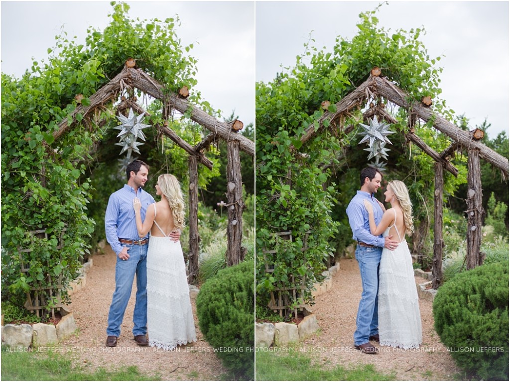 Rancho Mirando Engagement Session | Fischer, Texas | New Braunfels ...