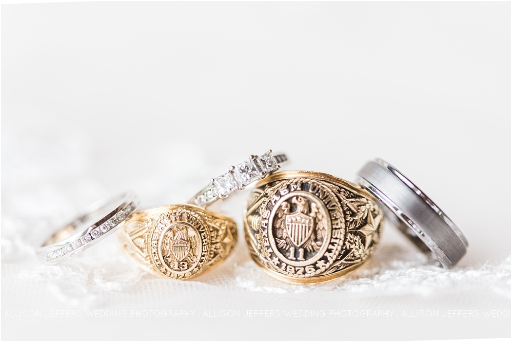 Brittani + Tyler | Brady's Bloomin Barn