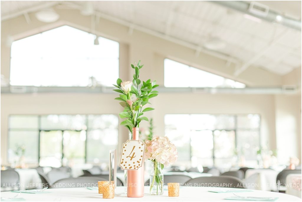 Lakeside Pavillion Ceremony | Marble Falls Wedding | Austin Photographer