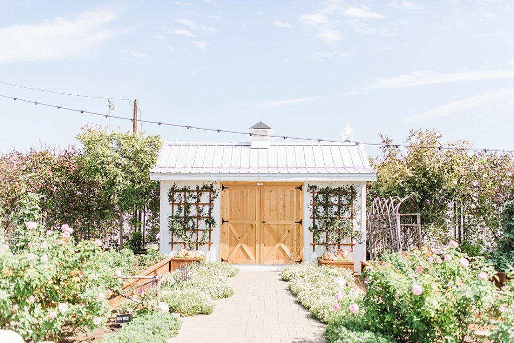 Visiting The Magnolia Market Silos in Waco, Texas | How To