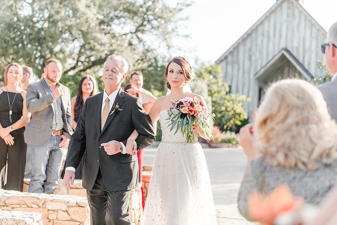 {Burgundy Fall Paniolo Ranch Wedding Photos} Boerne Photographer