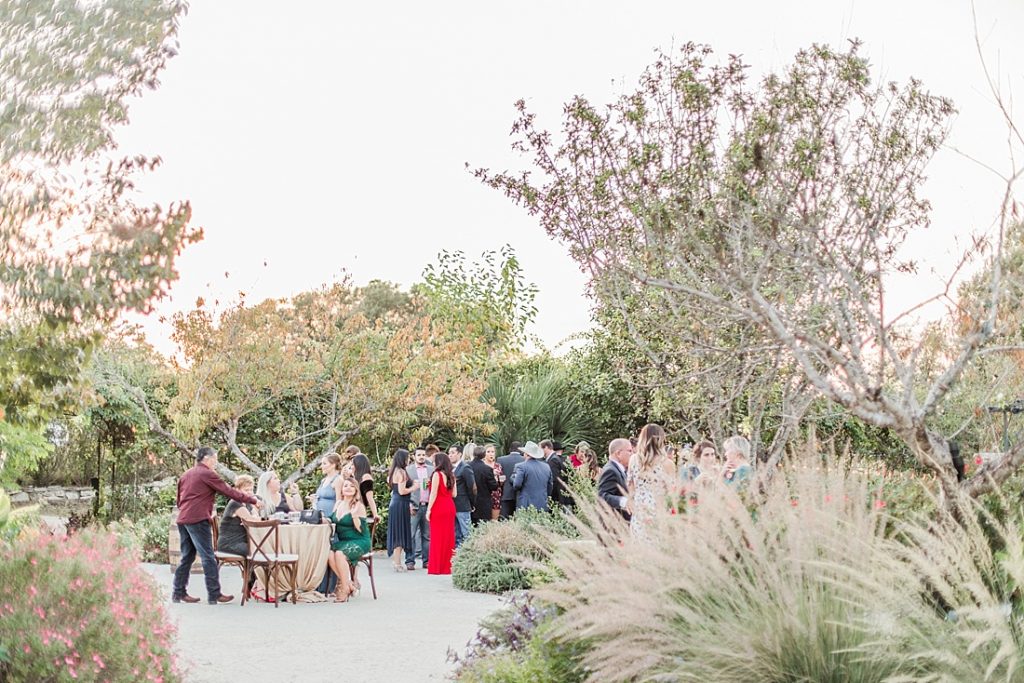 {Burgundy Fall Paniolo Ranch Wedding Photos} Boerne Photographer