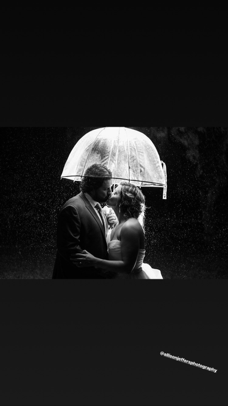 How To Give Photo Credit on Instagram The Right Way