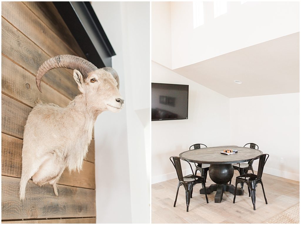 Sunset Ranch Event Center Wedding Venue | NEW in Fredericksburg, TX!