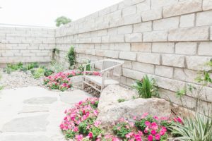 Sunset Ranch Event Center Wedding Venue | NEW in Fredericksburg, TX!