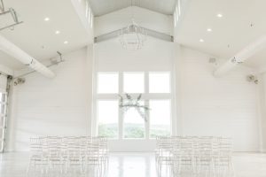 Sunset Ranch Event Center Wedding Venue | NEW in Fredericksburg, TX!