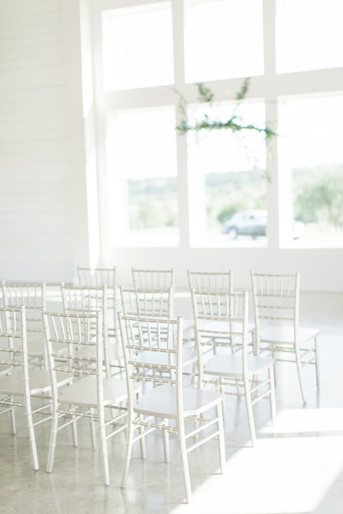 Sunset Ranch Event Center Wedding Venue | NEW in Fredericksburg, TX!