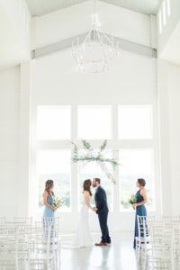 Sunset Ranch Event Center Wedding Venue | NEW in Fredericksburg, TX!