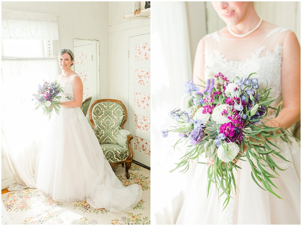 Freya + Patrick | Texas Hill Country Destination Wedding - Allison ...