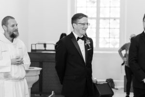 Freya + Patrick | Texas Hill Country Destination Wedding - Allison ...