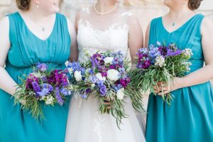 Freya + Patrick | Texas Hill Country Destination Wedding - Allison ...