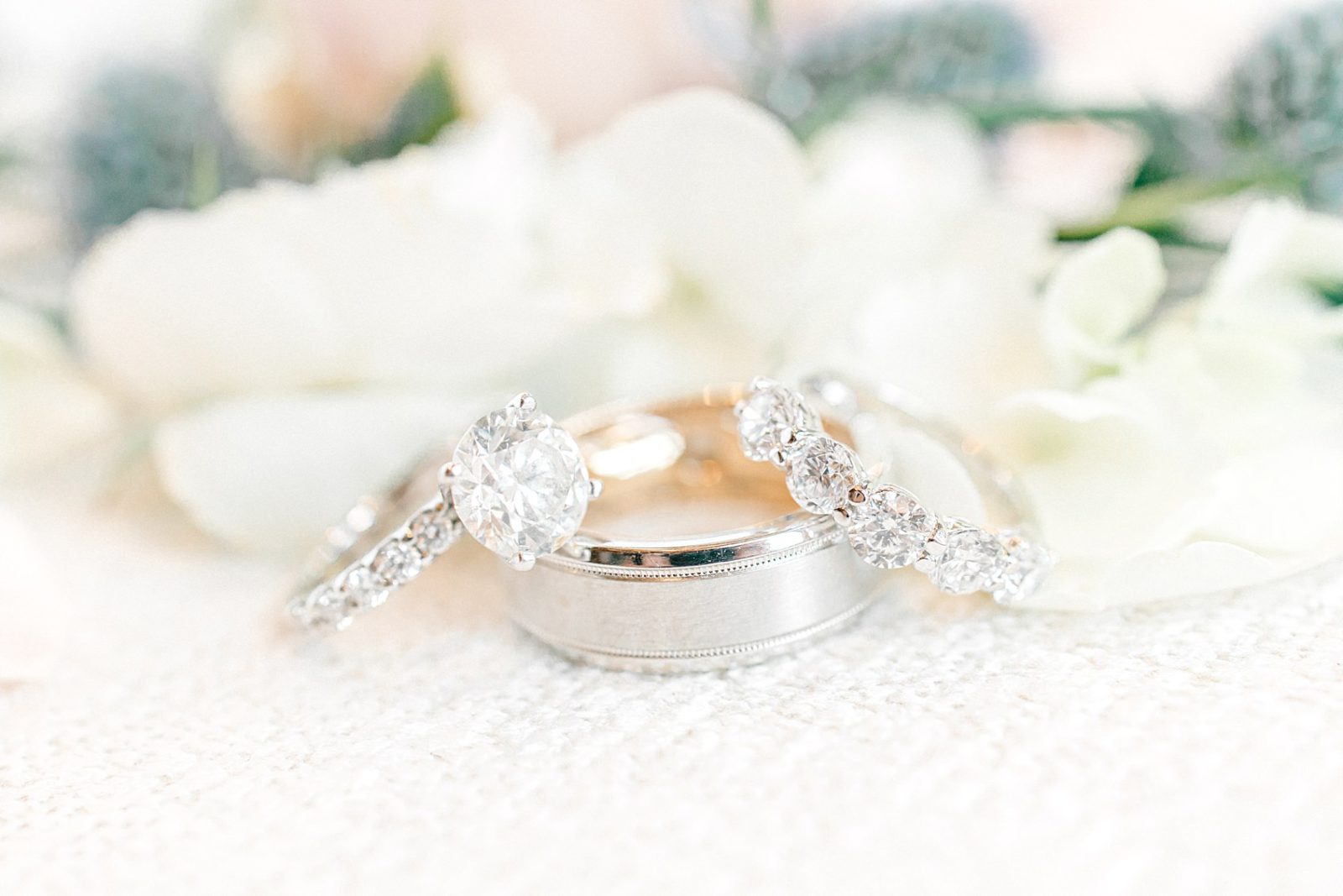 Camp Lucy Wedding | Meghan + Tyler