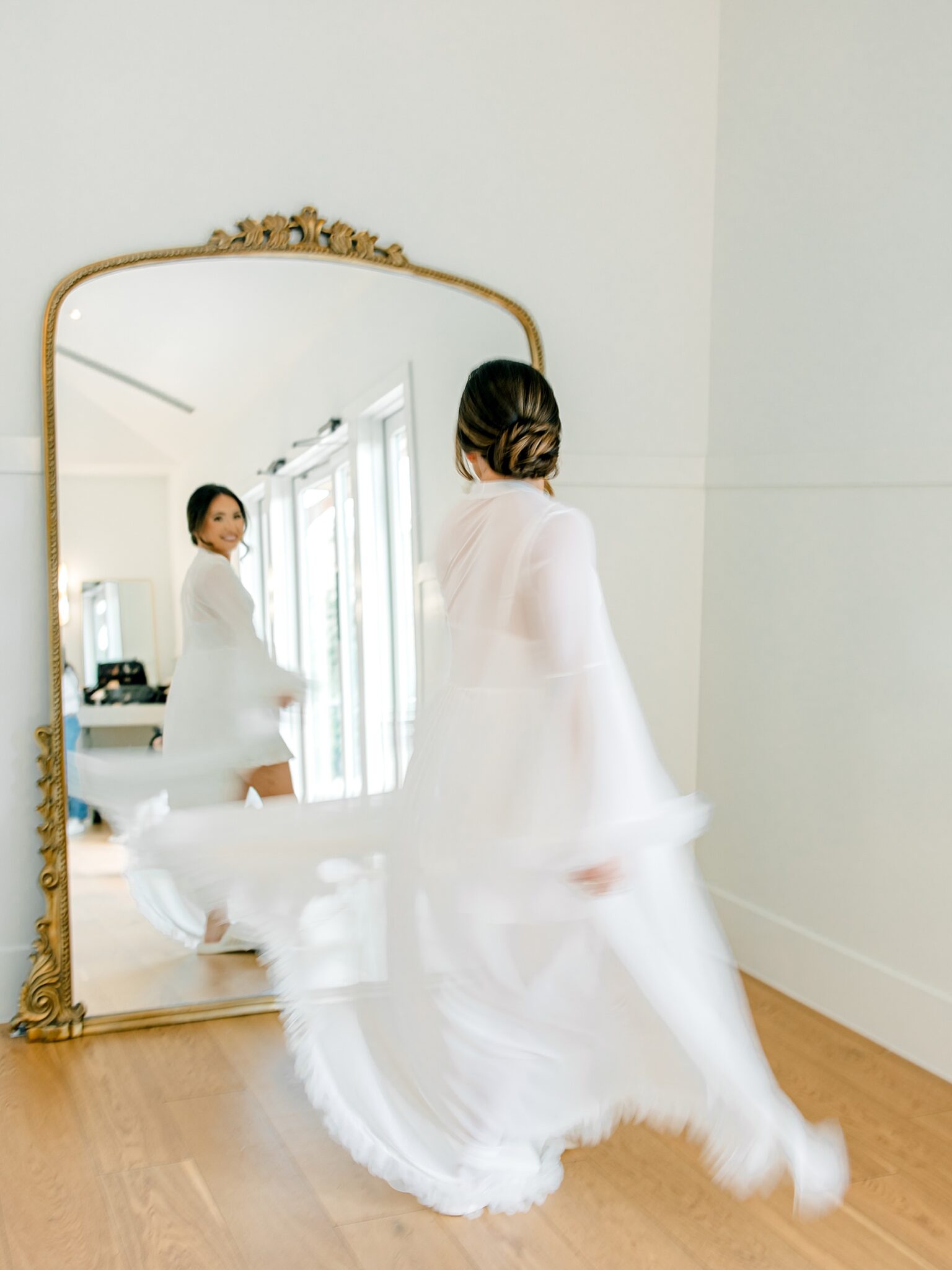 Kristen + TJ | The Preserve at Canyon Lake - Allison Jeffers Wedding ...