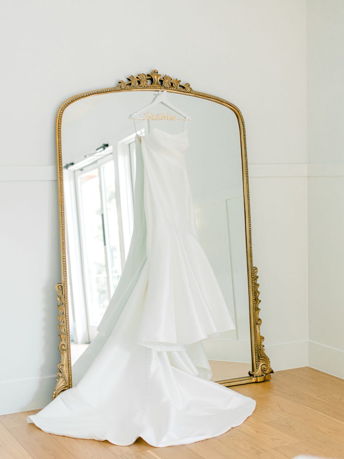 Kristen + TJ | The Preserve at Canyon Lake - Allison Jeffers Wedding ...