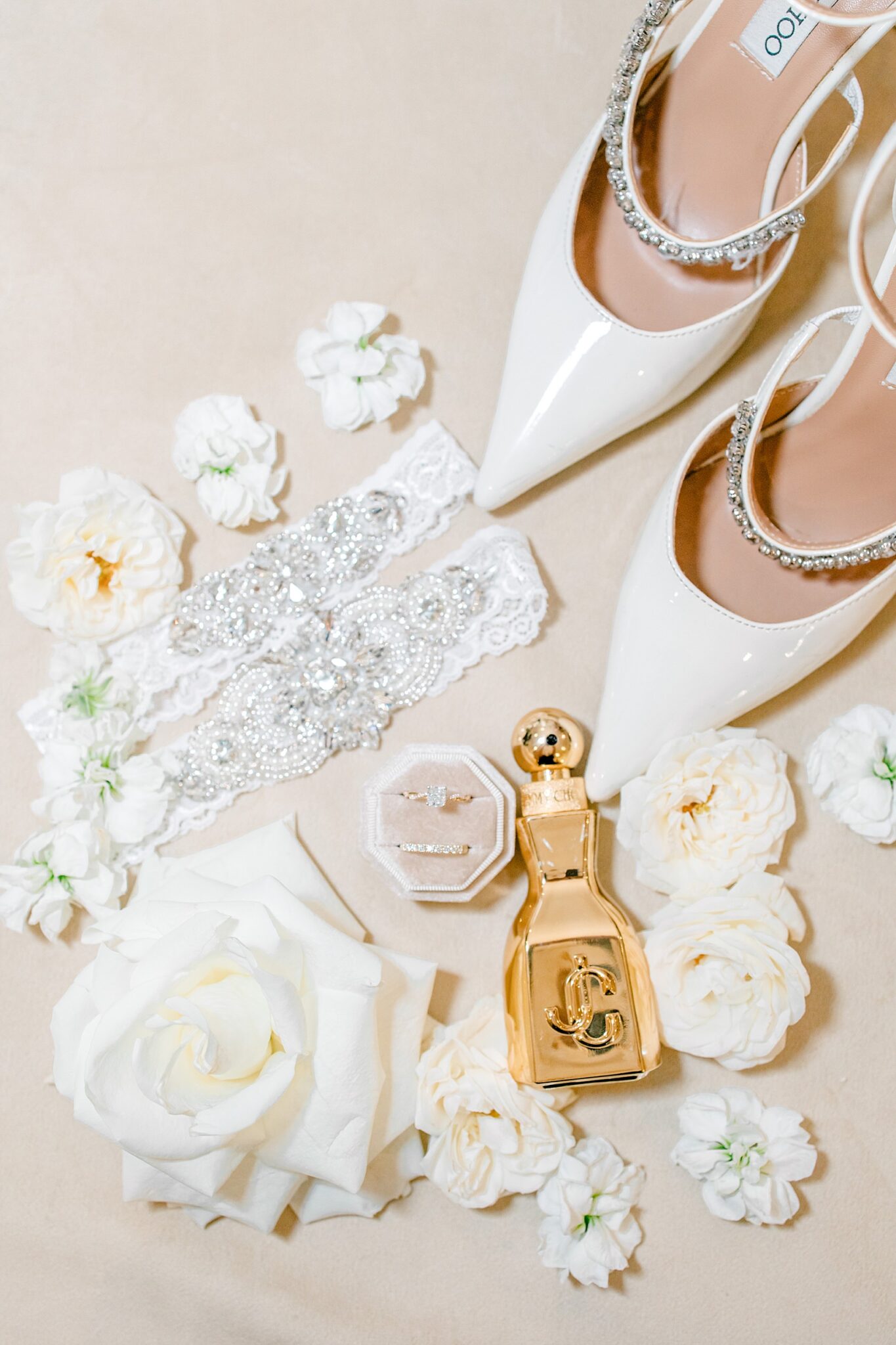 Kristen + TJ | The Preserve at Canyon Lake - Allison Jeffers Wedding ...